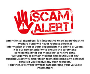 SSEU Local 371 Welfare Fund – Social Service Employees Union Local 371 ...