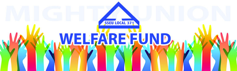 SSEU Local 371 Welfare Fund – Social Service Employees Union Local 371 ...