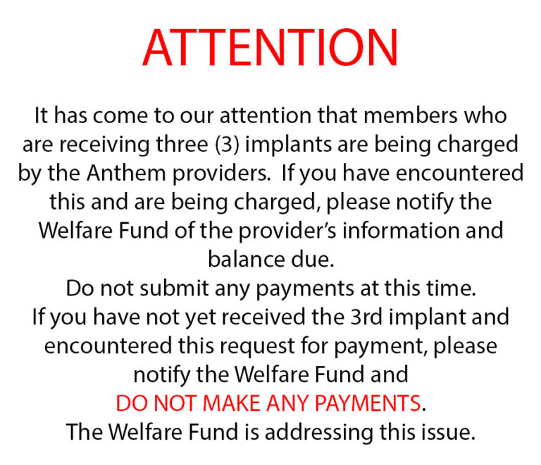 SSEU Local 371 Welfare Fund – Social Service Employees Union Local 371 ...